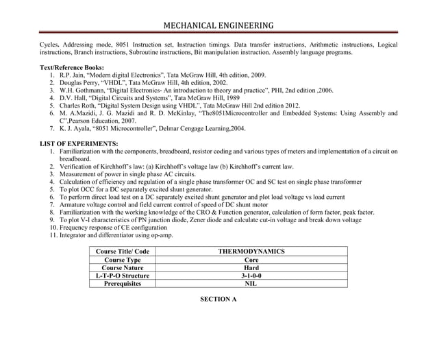 B.TECH-SMA-BOOKLET-1.pdf