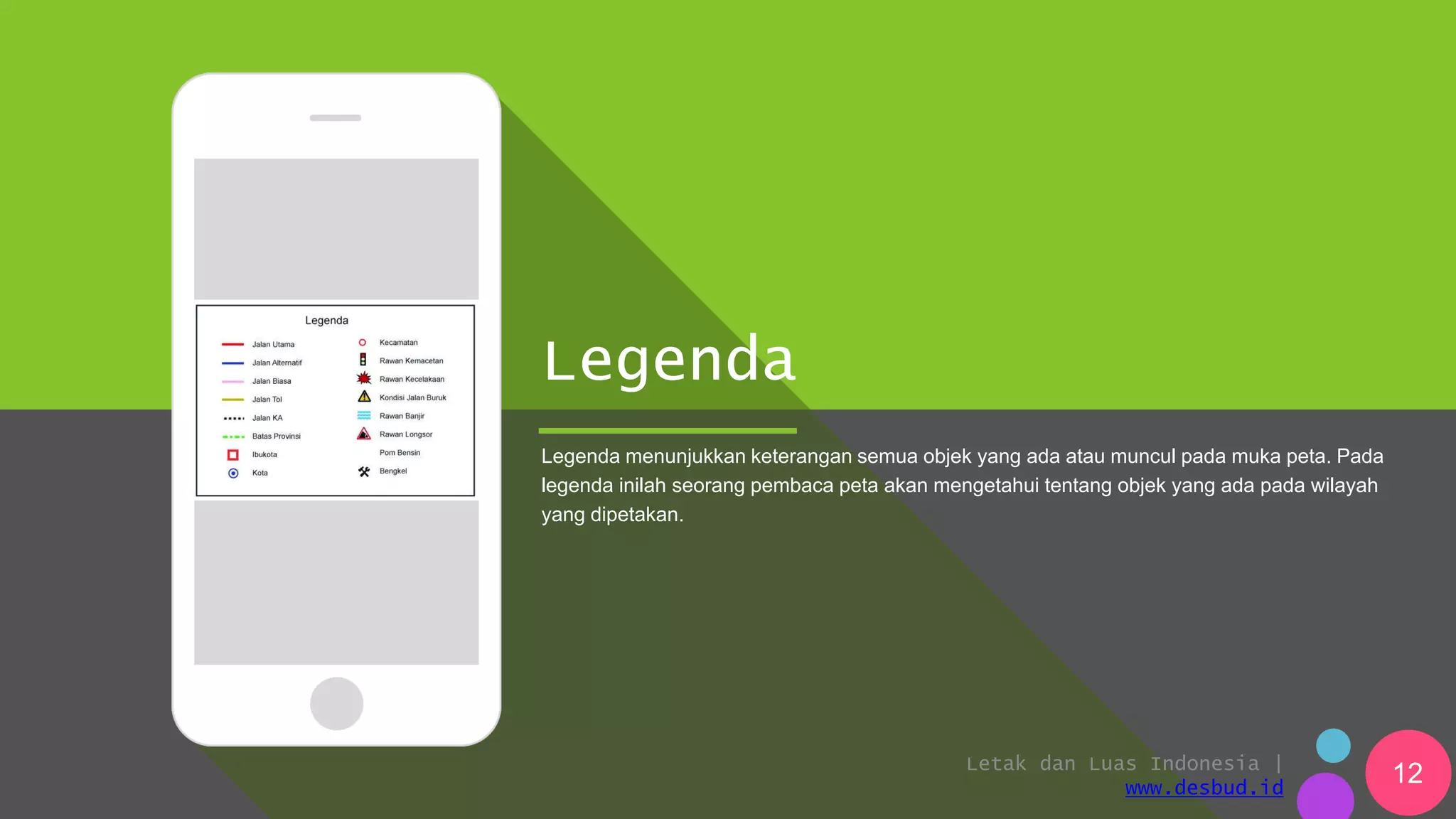 B. Letak dan Luas Indonesia PPT (1).pptx