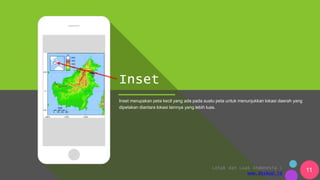 B. Letak dan Luas Indonesia PPT (1).pptx