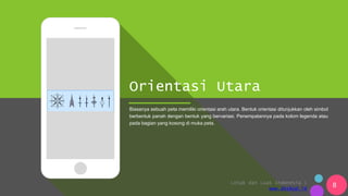 B. Letak dan Luas Indonesia PPT (1).pptx