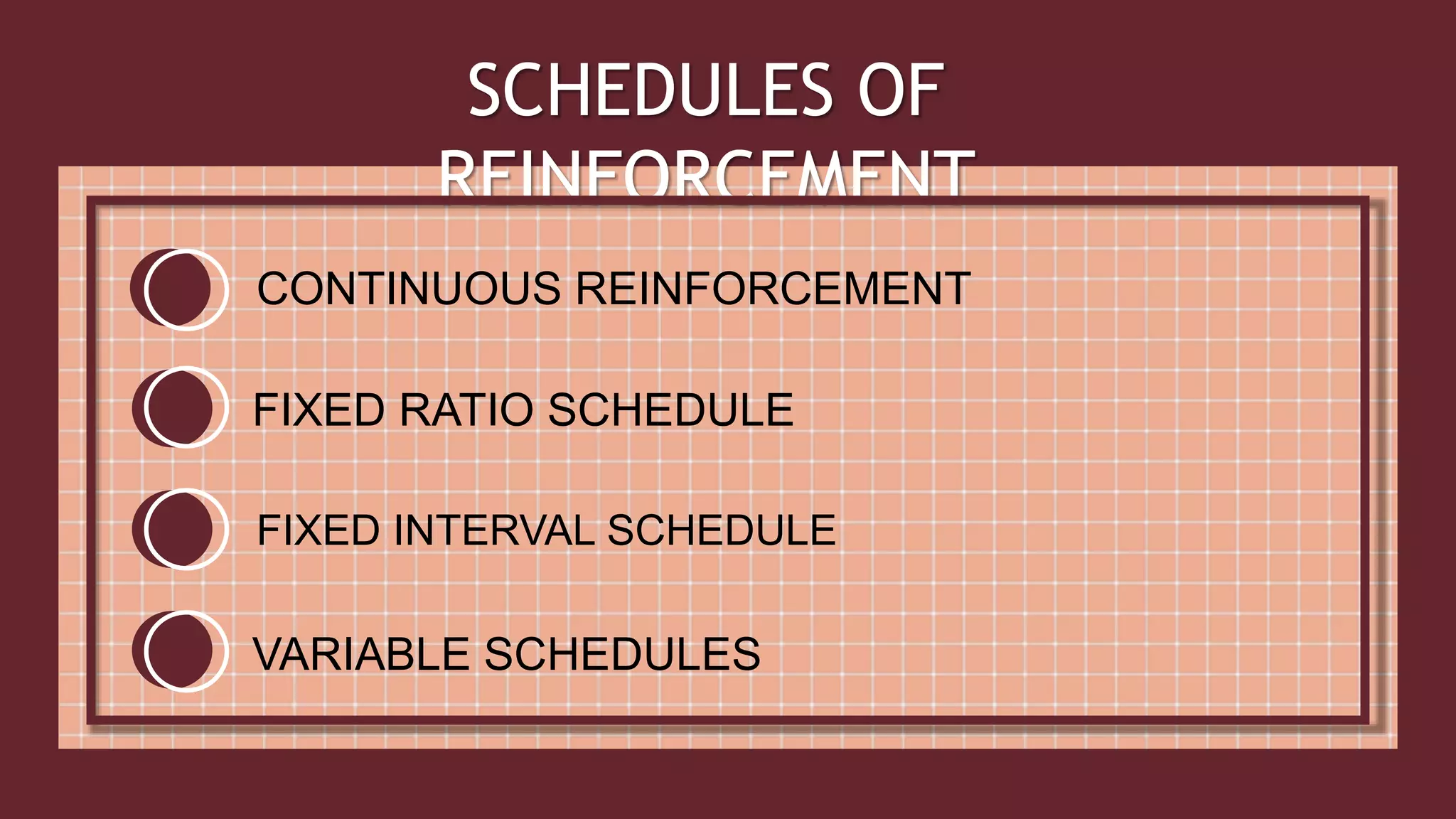 B.F SKinner.pptx | Science