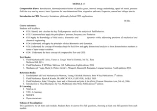 B.E-in-Mechanical-Engineering-sch-and-syla-123.pdf