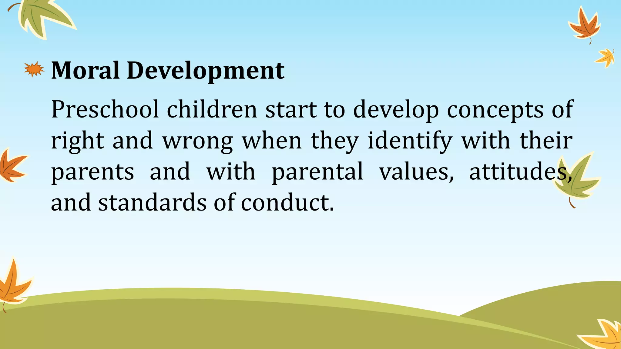 B. Introduction to Childrens Literature.pptx