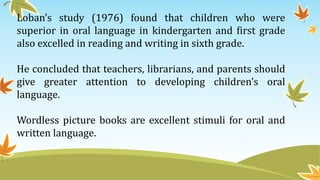 B. Introduction to Childrens Literature.pptx