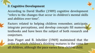B. Introduction to Childrens Literature.pptx