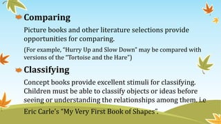 B. Introduction to Childrens Literature.pptx
