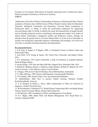 B.Pharma 2nd year 2019-20.pdf