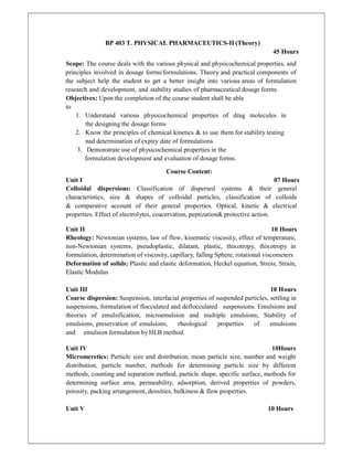 B.Pharma 2nd year 2019-20.pdf