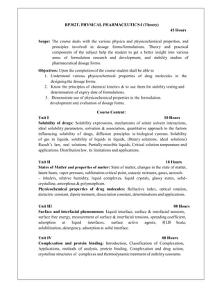 B.Pharma 2nd year 2019-20.pdf