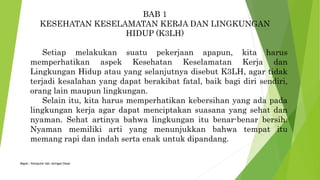 b. KJD BAB 1 K3LH.pptx