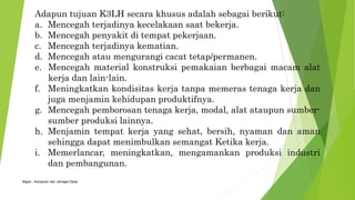 b. KJD BAB 1 K3LH.pptx | Free Download