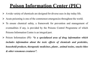 b. Drug Information Service.pptx