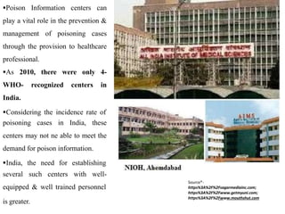 b. Drug Information Service.pptx