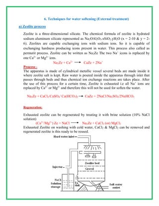 b.Tech.Unit-4.pdf chemiestry.pdf