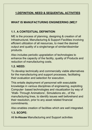 B. Manufacturing Engineering.docx