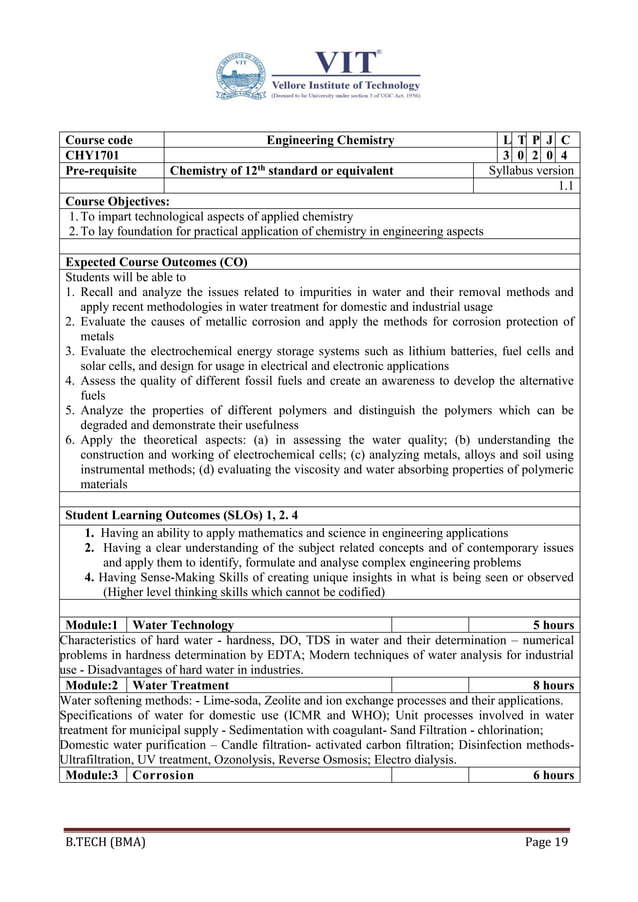 B.Tech-Mechanical-with-Automotive-(AY2019-2020).pdf