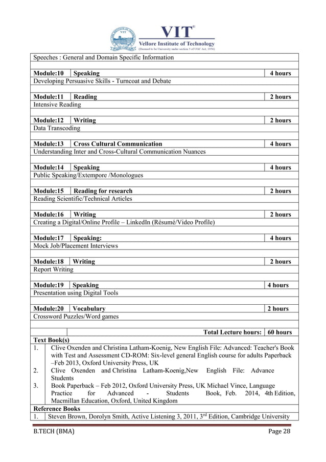 B.Tech-Mechanical-with-Automotive-(AY2019-2020).pdf