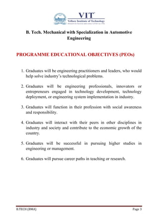 B.Tech-Mechanical-with-Automotive-(AY2019-2020).pdf