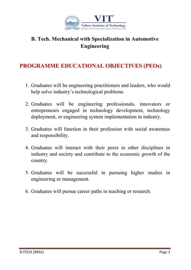 B.Tech-Mechanical-with-Automotive-(AY2019-2020).pdf