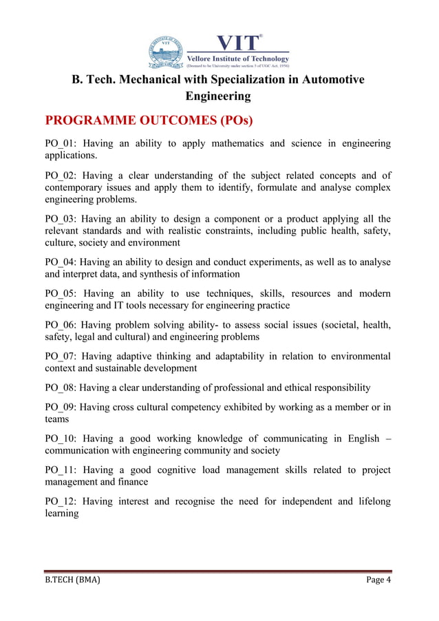 B.Tech-Mechanical-with-Automotive-(AY2019-2020).pdf