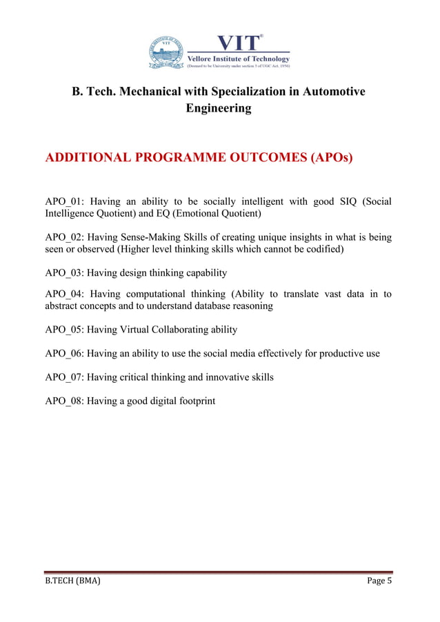 B.Tech-Mechanical-with-Automotive-(AY2019-2020).pdf