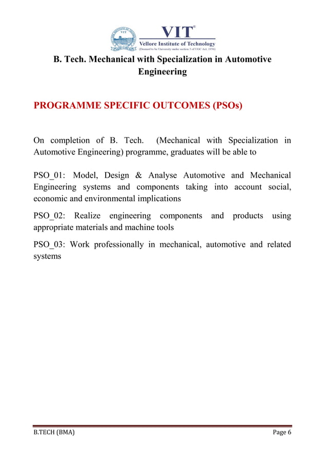 B.Tech-Mechanical-with-Automotive-(AY2019-2020).pdf