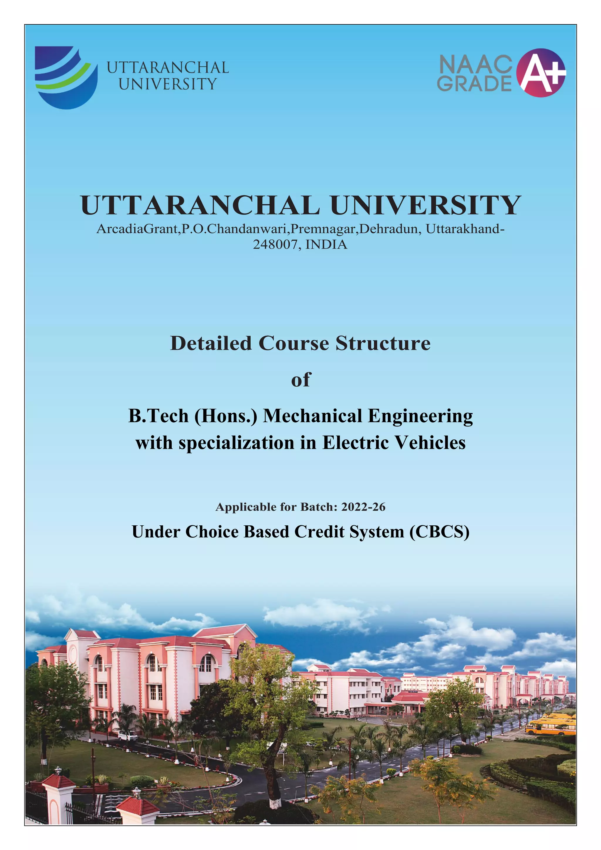 B.Tech_Hons._ME_with_specialization_in_Electric_Vehicles_SCHEME-2022-26-1.pdf