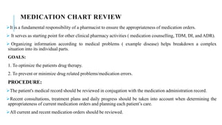 b. Clinical Pharmacy.pptx
