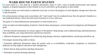 b. Clinical Pharmacy.pptx
