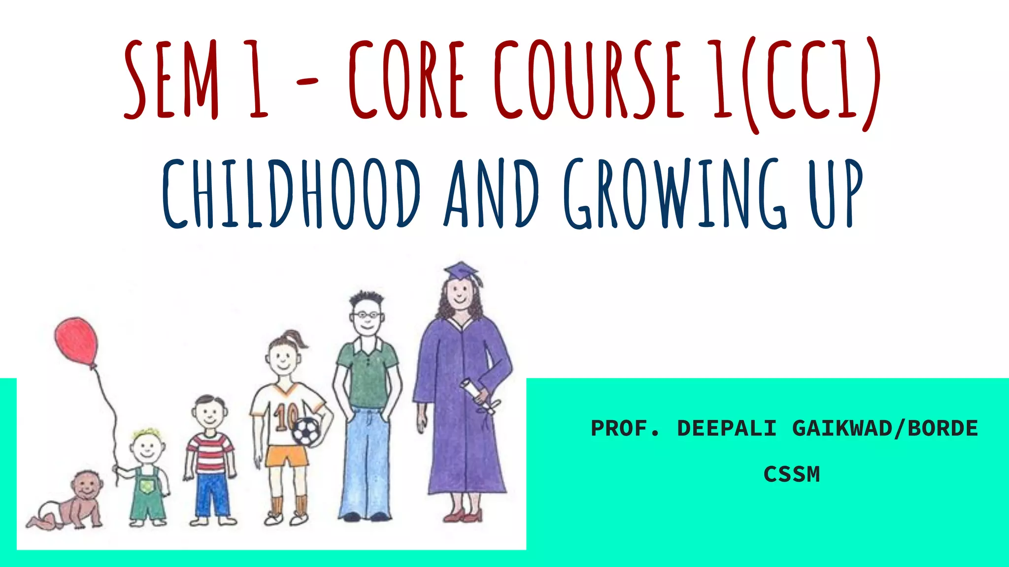 B.ED_CC1_ CHILDHOOD AND GROWING UP SYLLABUS.pdf