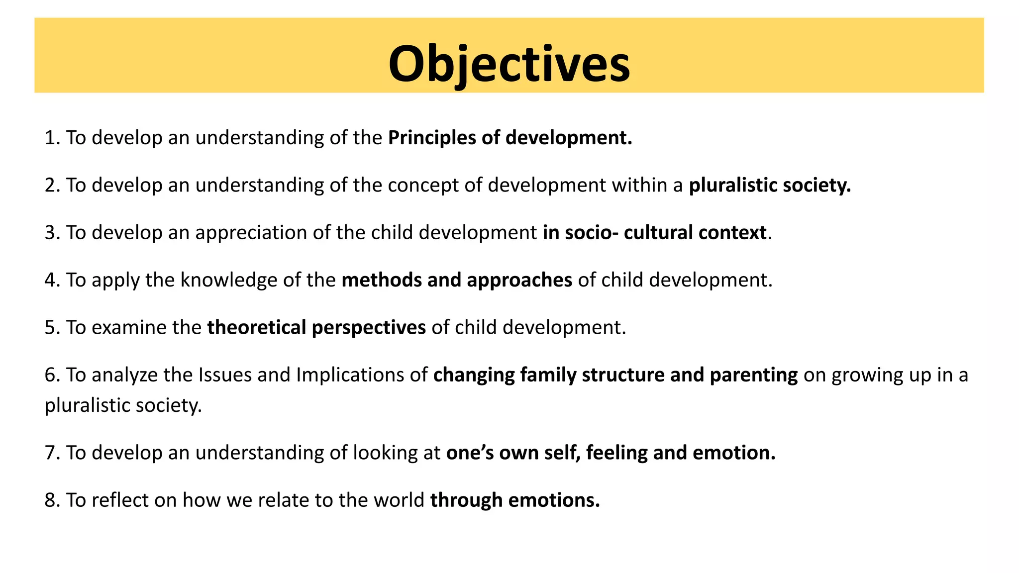 B.ED_CC1_ CHILDHOOD AND GROWING UP SYLLABUS.pdf