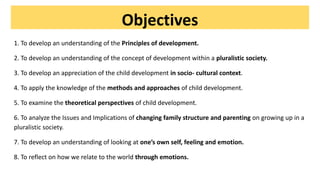 B.ED_CC1_ CHILDHOOD AND GROWING UP SYLLABUS.pdf