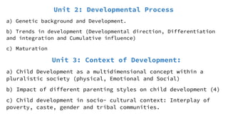 B.ED_CC1_ CHILDHOOD AND GROWING UP SYLLABUS.pdf