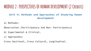 B.ED_CC1_ CHILDHOOD AND GROWING UP SYLLABUS.pdf