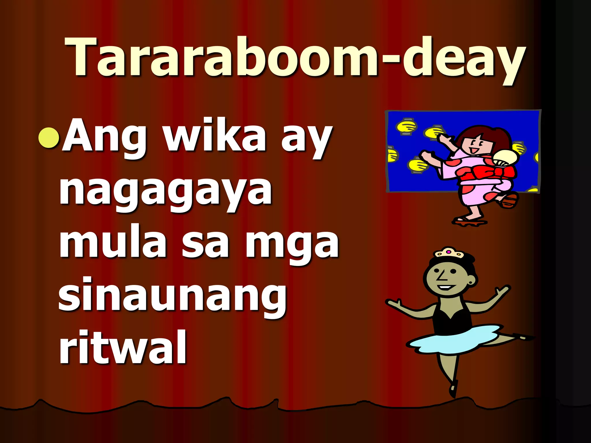 B.-Teorya-ng-Wika.ppt