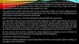 B.-ELECTORAL-PROCESSES.pptx