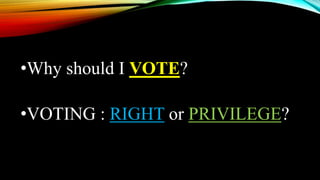 B.-ELECTORAL-PROCESSES.pptx