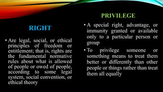 B.-ELECTORAL-PROCESSES.pptx