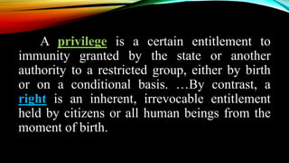 B.-ELECTORAL-PROCESSES.pptx