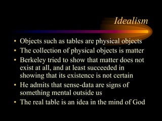 B. Russell Problems of Philosophy.ppt