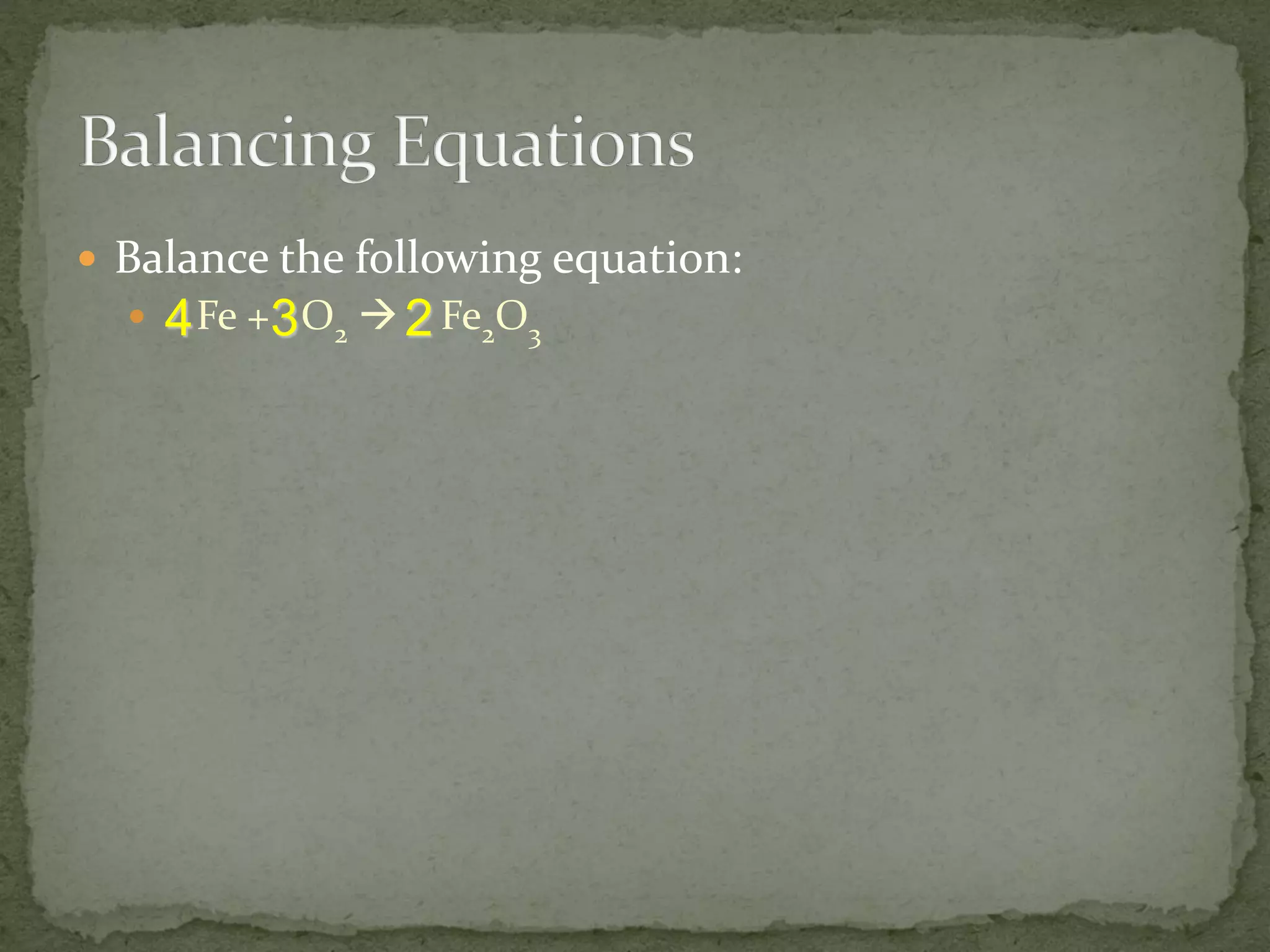 B.2 Balancing_Chemical_Equations.ppt