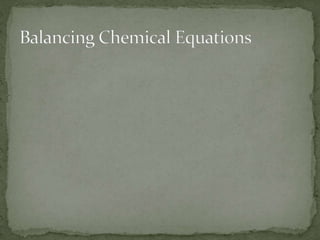 B.2 Balancing_Chemical_Equations.ppt