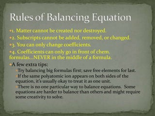 B.2 Balancing_Chemical_Equations.ppt