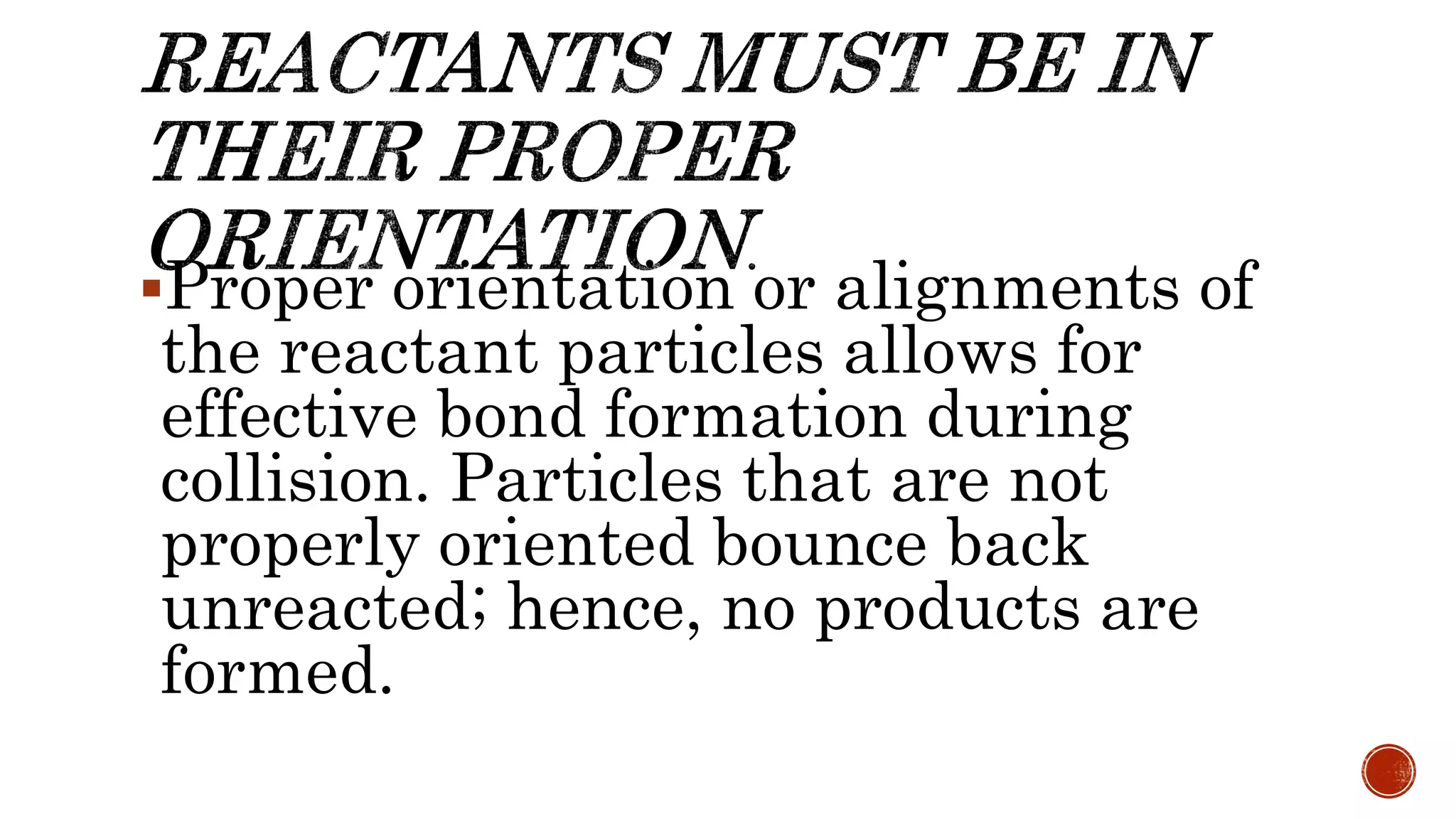B.1 Collision Theory.pptx