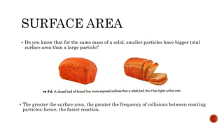 B.1 Collision Theory.pptx