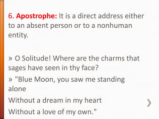 B.2.6 Figures of Speech.ppt