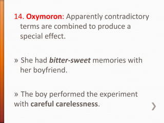 B.2.6 Figures of Speech.ppt