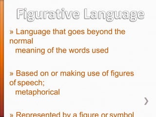 B.2.6 Figures of Speech.ppt