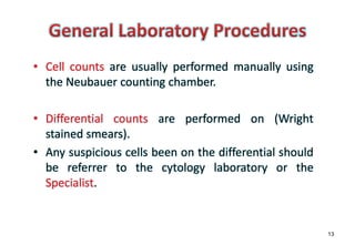 B.F Lecture 8 Serous F.analysis.pptx