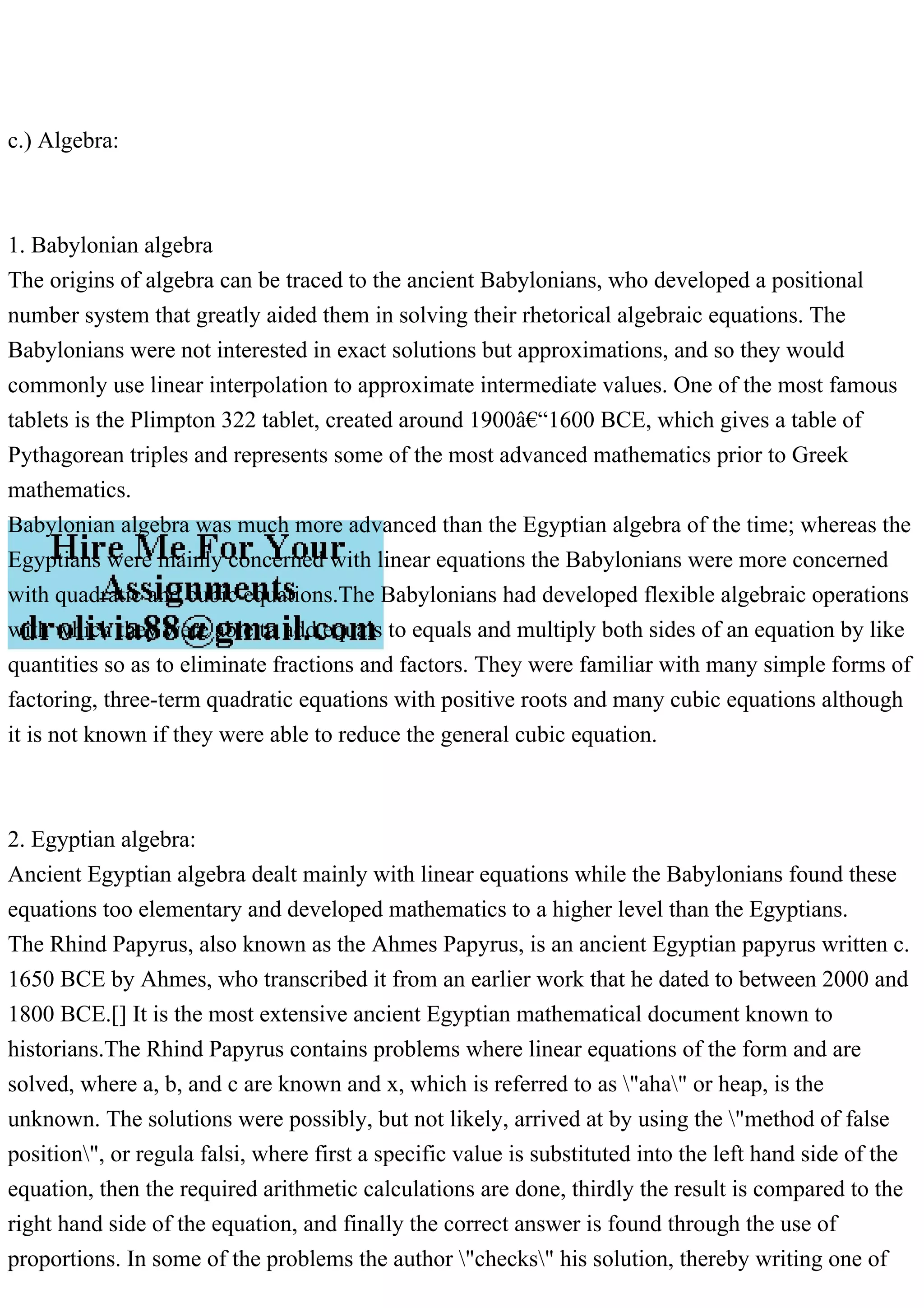 B Geometrythe Old Problem Of Proving Euclidâ€™s Fifth Postulate Pdf